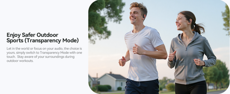 GNMN Earbuds Official Online Website - GNMN Earbuds Official Online Website